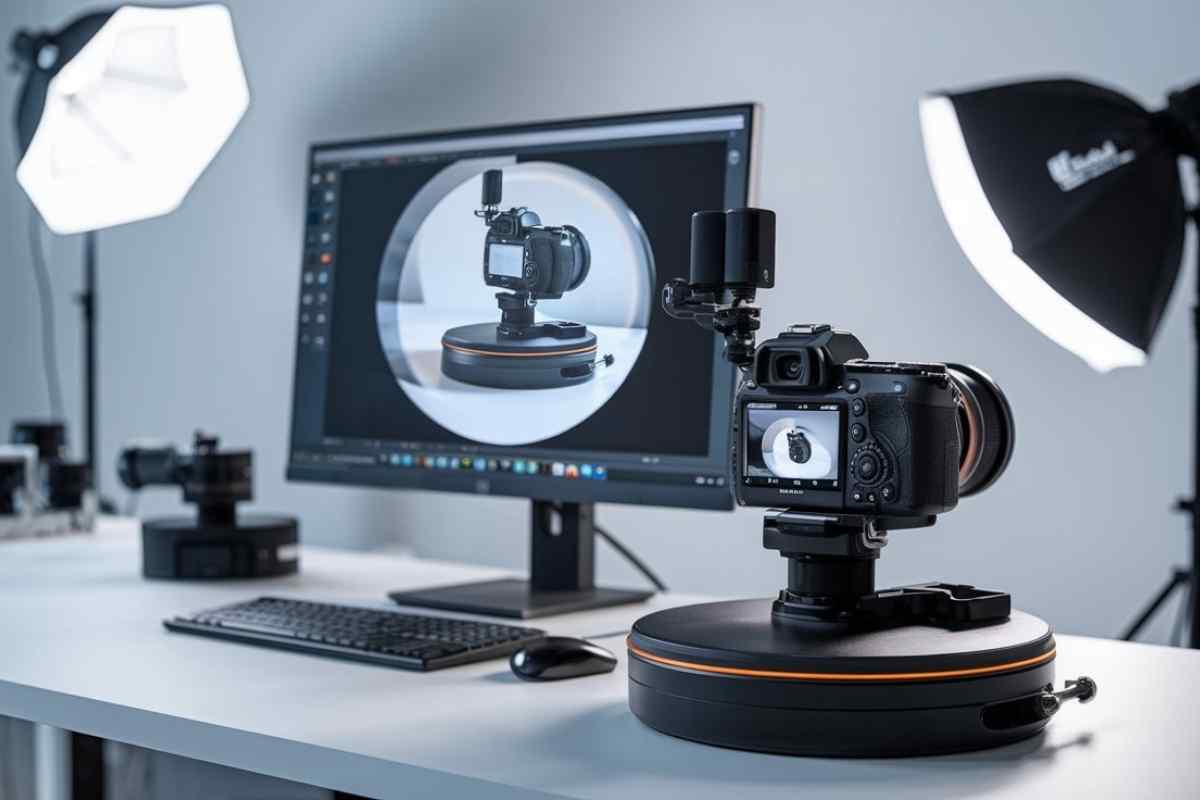 360 spin images for ecommerce: Enhance Sales & Engagement