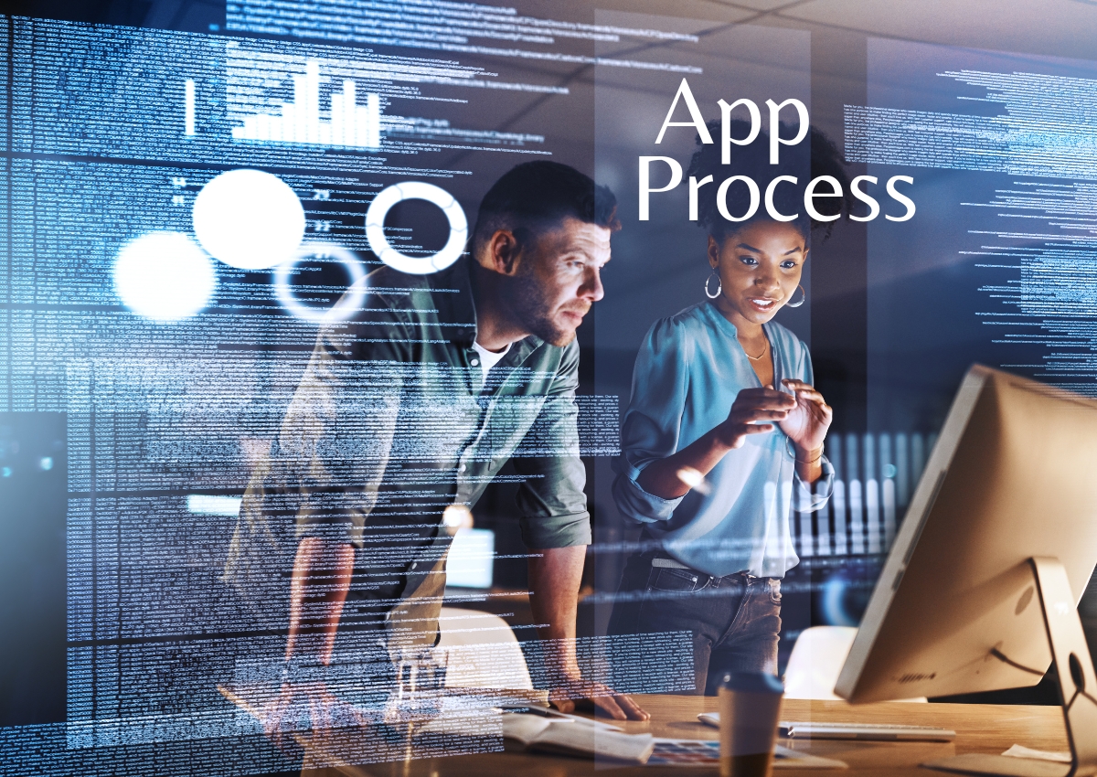 Leading Hybrid App Development Frameworks for Cross-Platform Success