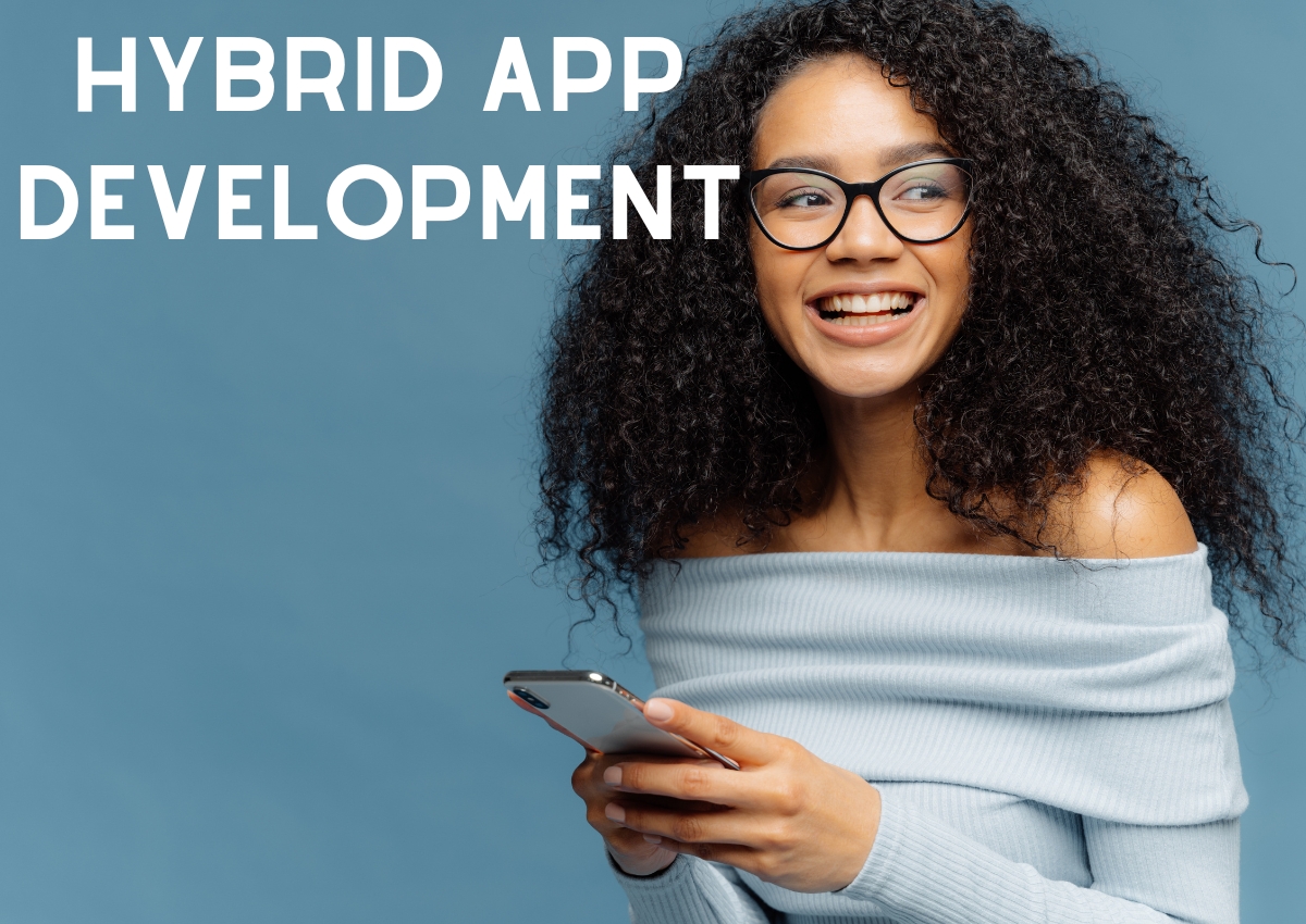 Leading Hybrid App Development Frameworks for Cross-Platform Success