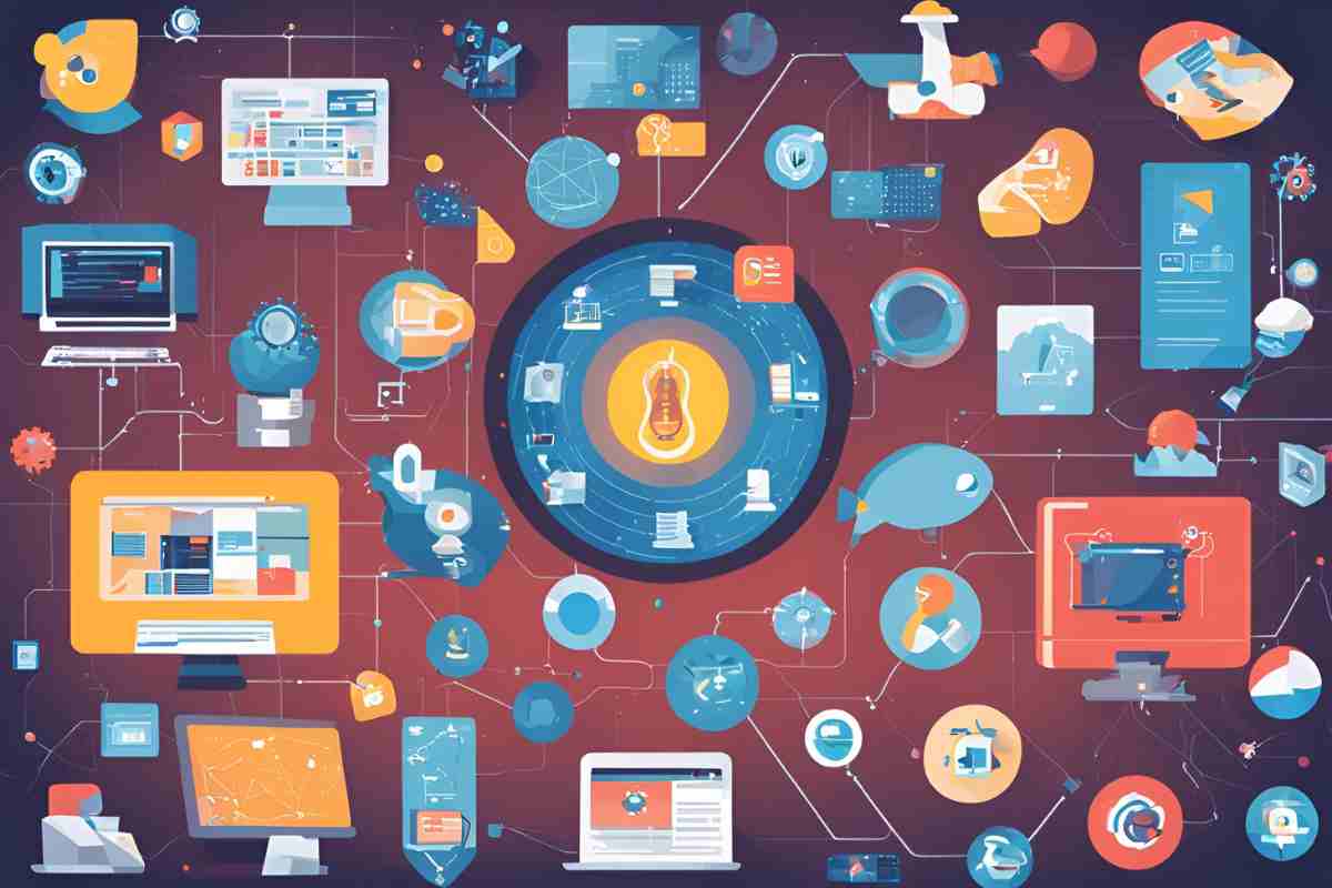 AI Search Engines for Developers | The Future of Code Search