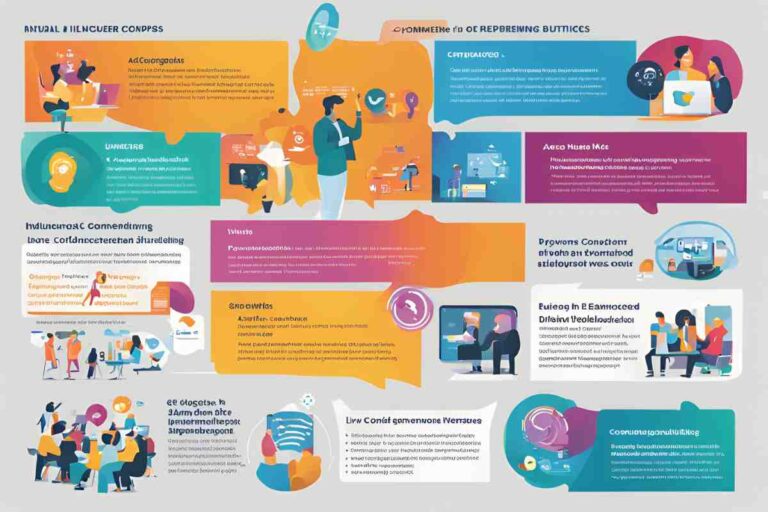 Why Using Social Media to Support Activities Leads to Success