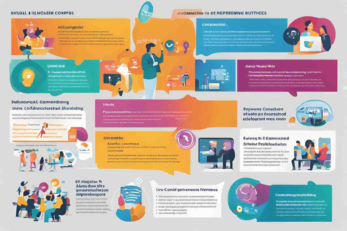 Why Using Social Media to Support Activities Leads to Success