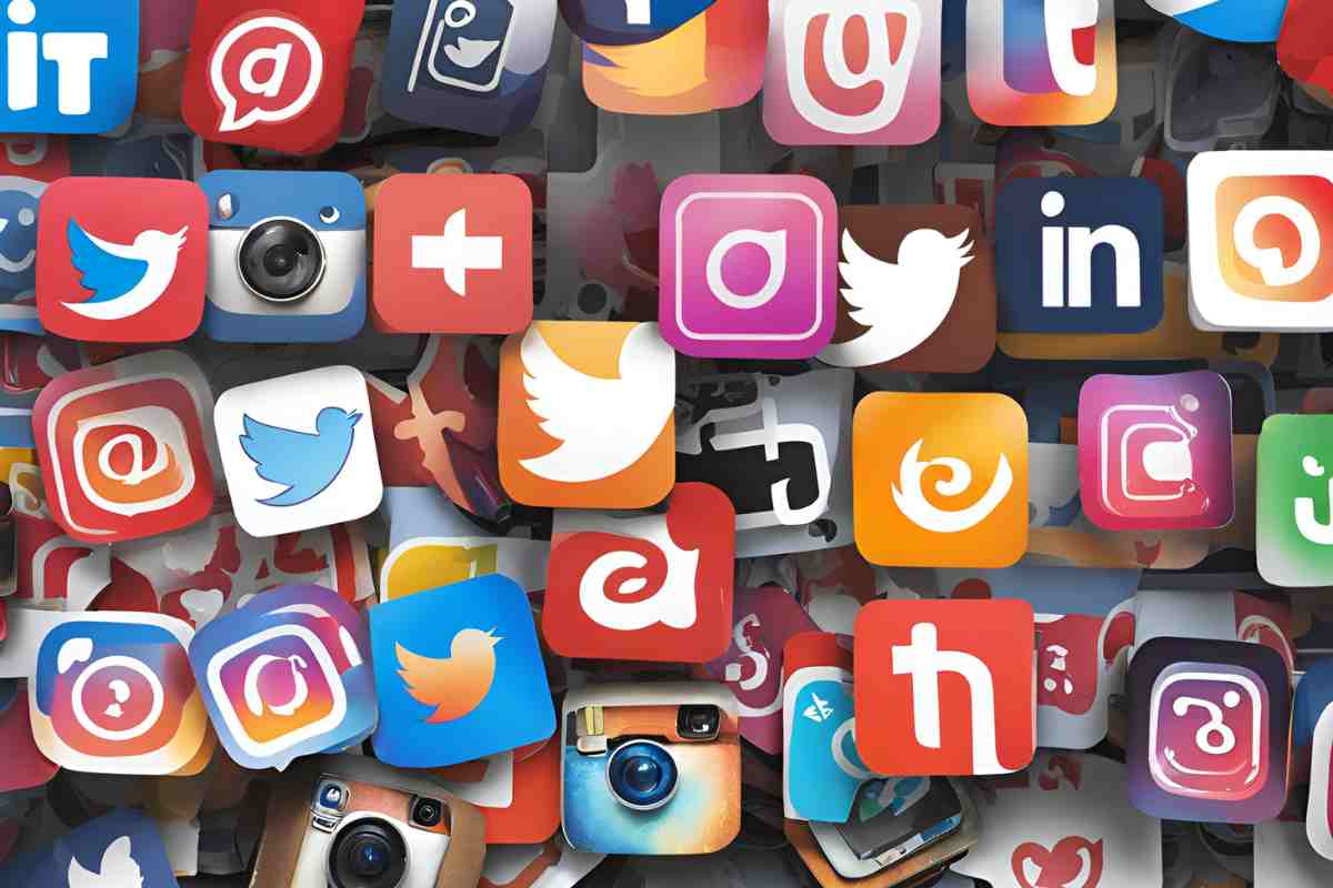 Why Using Social Media to Support Activities Leads to Success