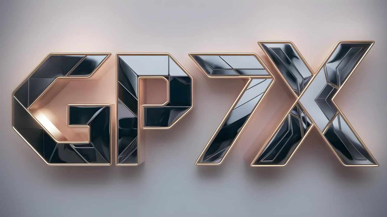 The Potential of Rteetech.ltd's GPT77X | Redefining AI for the Future