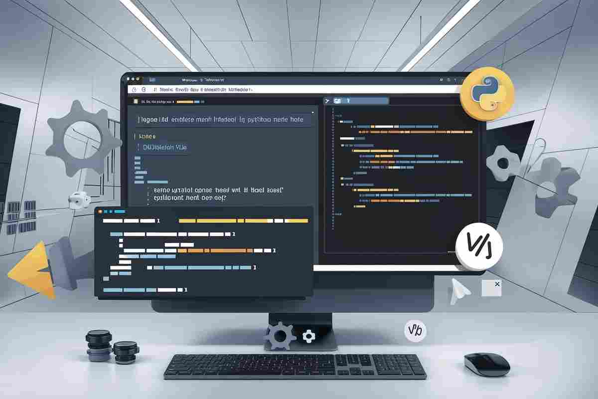 Ignore Main LibVLC Error | Easy Fixes for VLC & Python