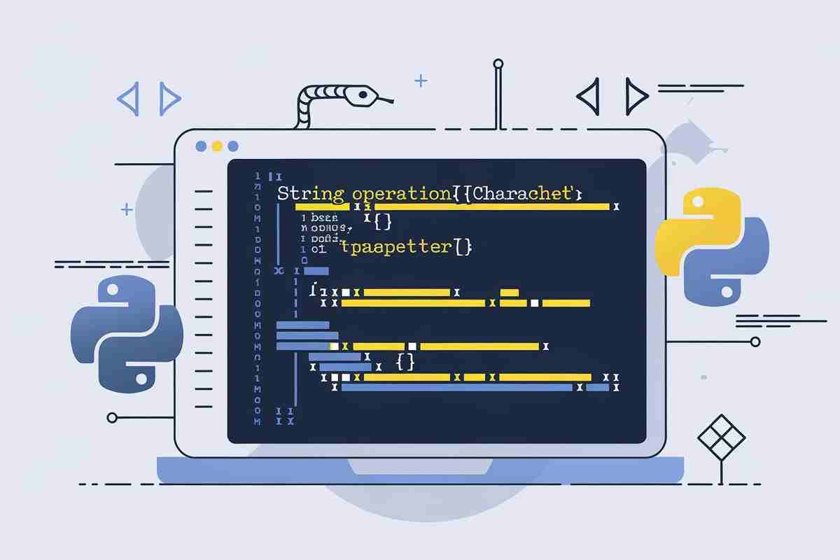 Python String Contains Explained: Substring, Regex & Examples