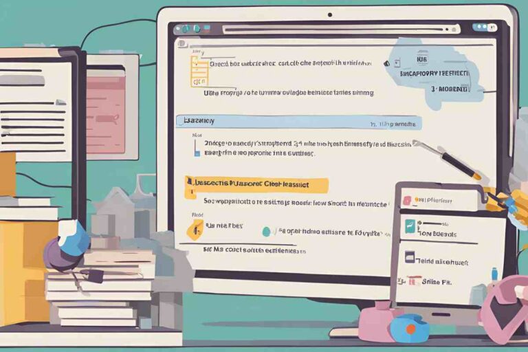 Javascript Check if Key Exists | A Complete Guide
