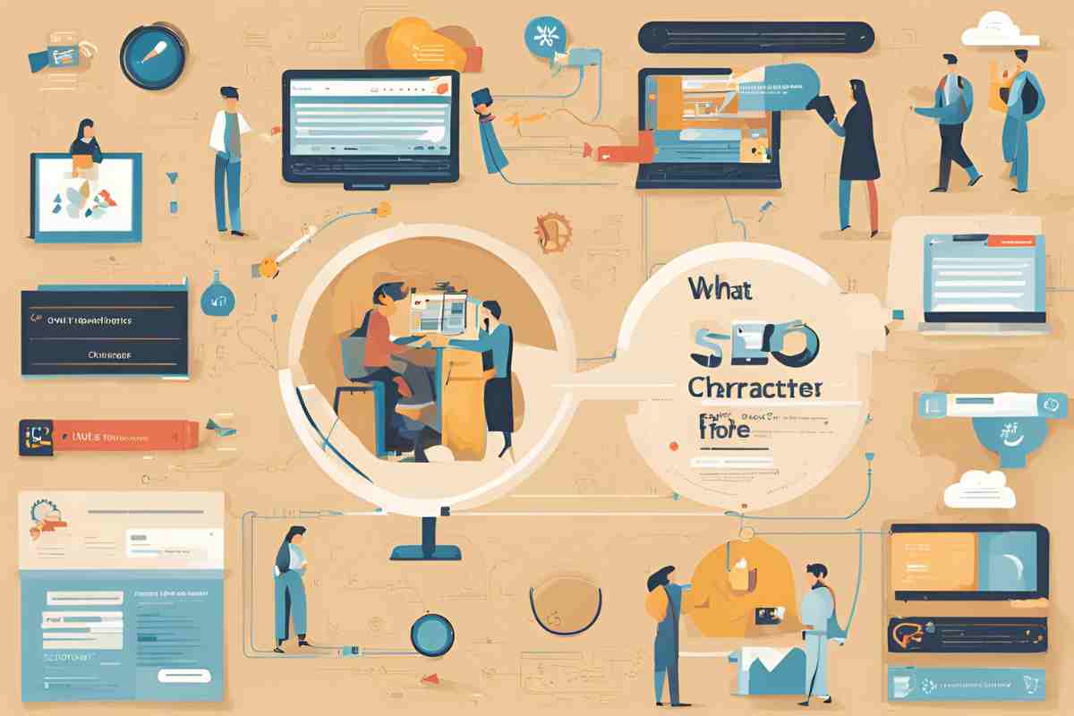 What Characters to Use & Not Use for SEO | Essential Tips for Beginners