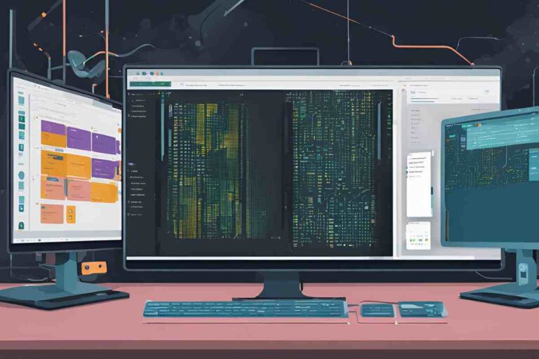 How to Conda Remove Environment | A Step-by-Step Guide