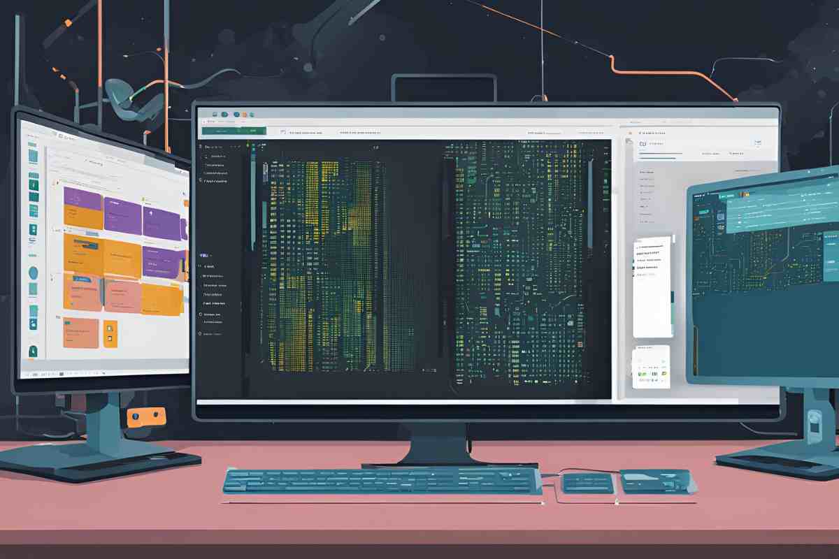 How to Conda Remove Environment | A Step-by-Step Guide How to Conda Remove Environment | A Step-by-Step Guide