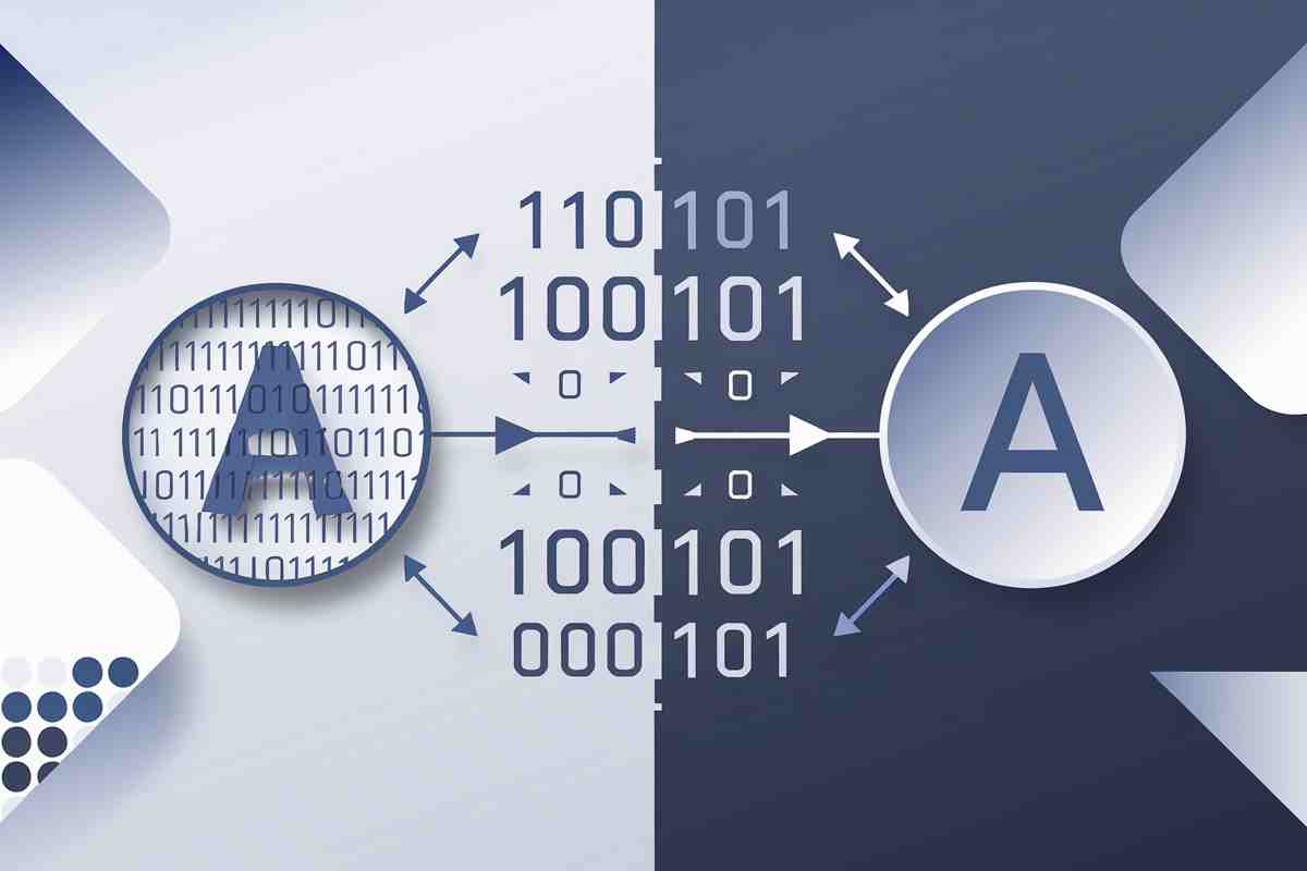 Binary to Hex: Easy Conversion Guide with Examples