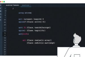 JavaScript Clear Array: Best Methods for Resetting Arrays