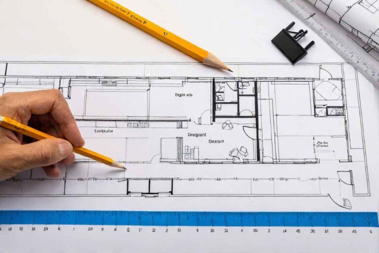 Graphic Scale Guide: Accurate Maps, Architecture & Design