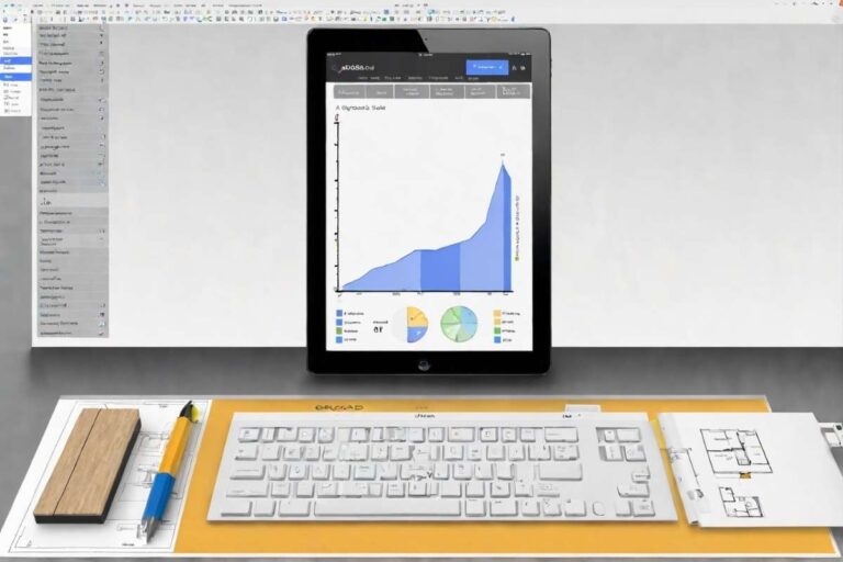 Graphic Scale Guide: Accurate Maps, Architecture & Design