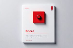 Emphasis Graphic Design Definition & How to Use It Effectively