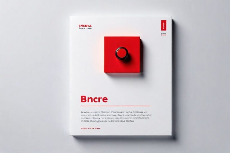 Emphasis Graphic Design Definition & How to Use It Effectively