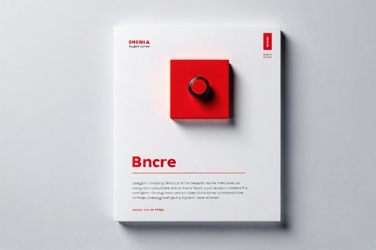 Emphasis Graphic Design Definition & How to Use It Effectively