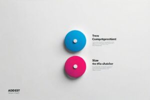 Emphasis Graphic Design Definition & How to Use It Effectively