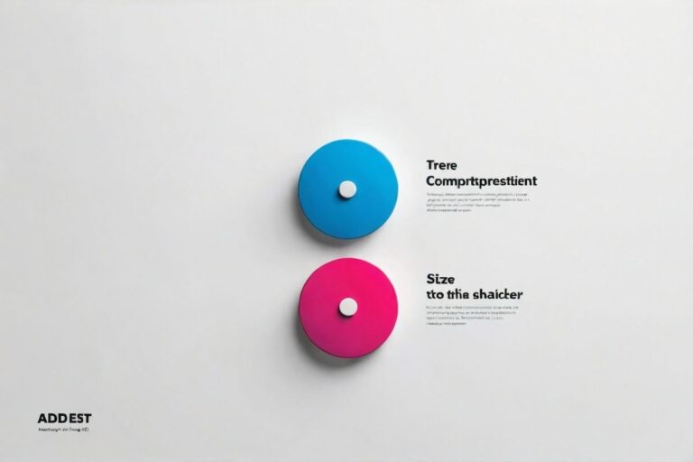 Emphasis Graphic Design Definition & How to Use It Effectively