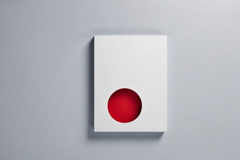 Emphasis Graphic Design Definition & How to Use It Effectively