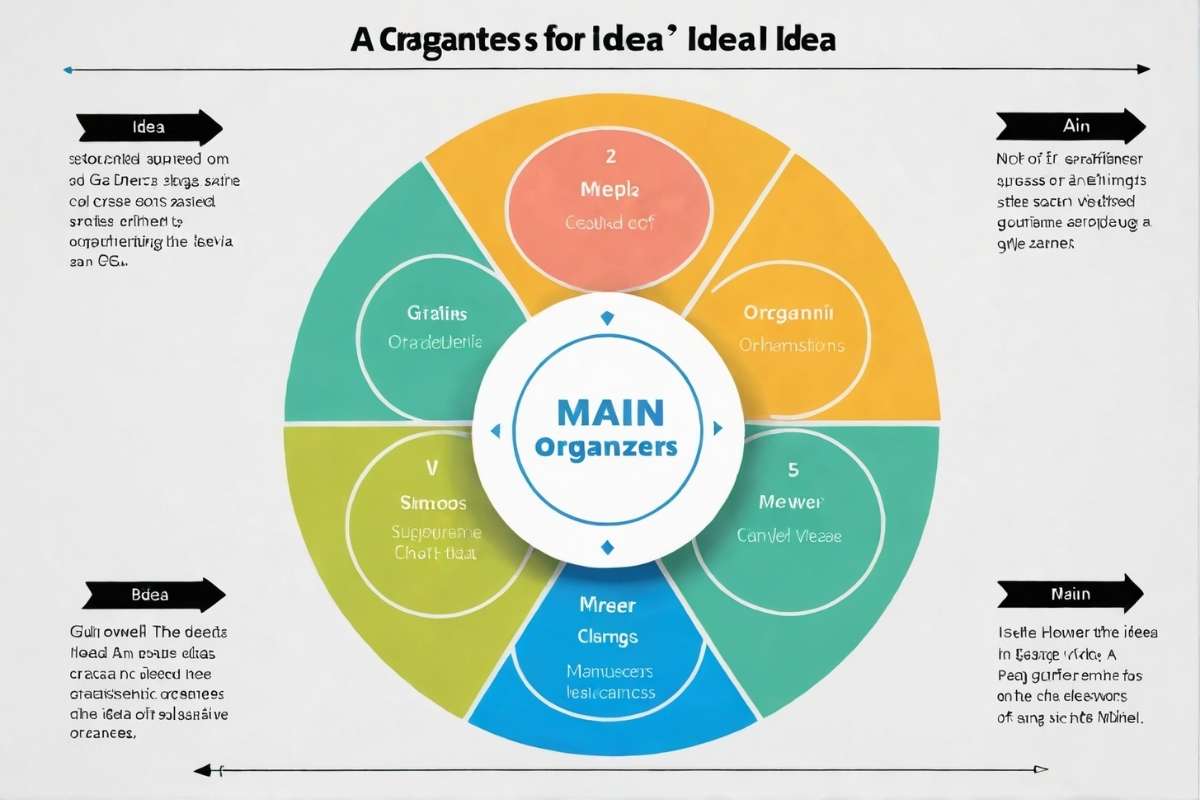 Emphasis Graphic Design Definition & How to Use It Effectively