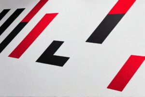 Emphasis Graphic Design Definition & How to Use It Effectively