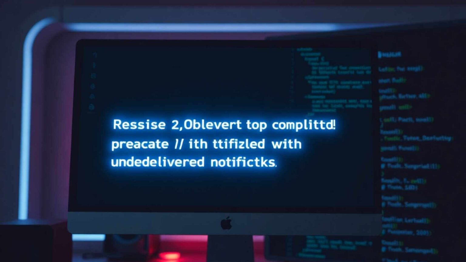 Convert String to Bytes Python - A Complete Guide for Strings