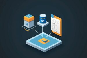 Expected String or Bytes-Like Object Error in Python: The Ultimate ...