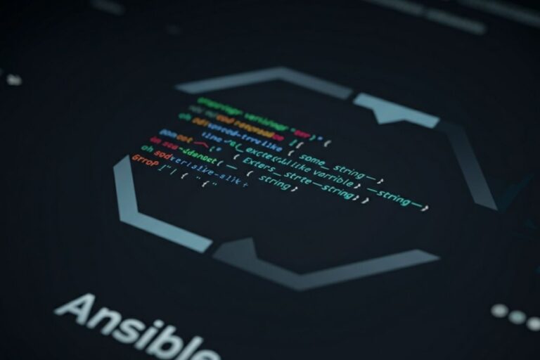 Fixing Expected String Or Bytes Like Object Error In Python