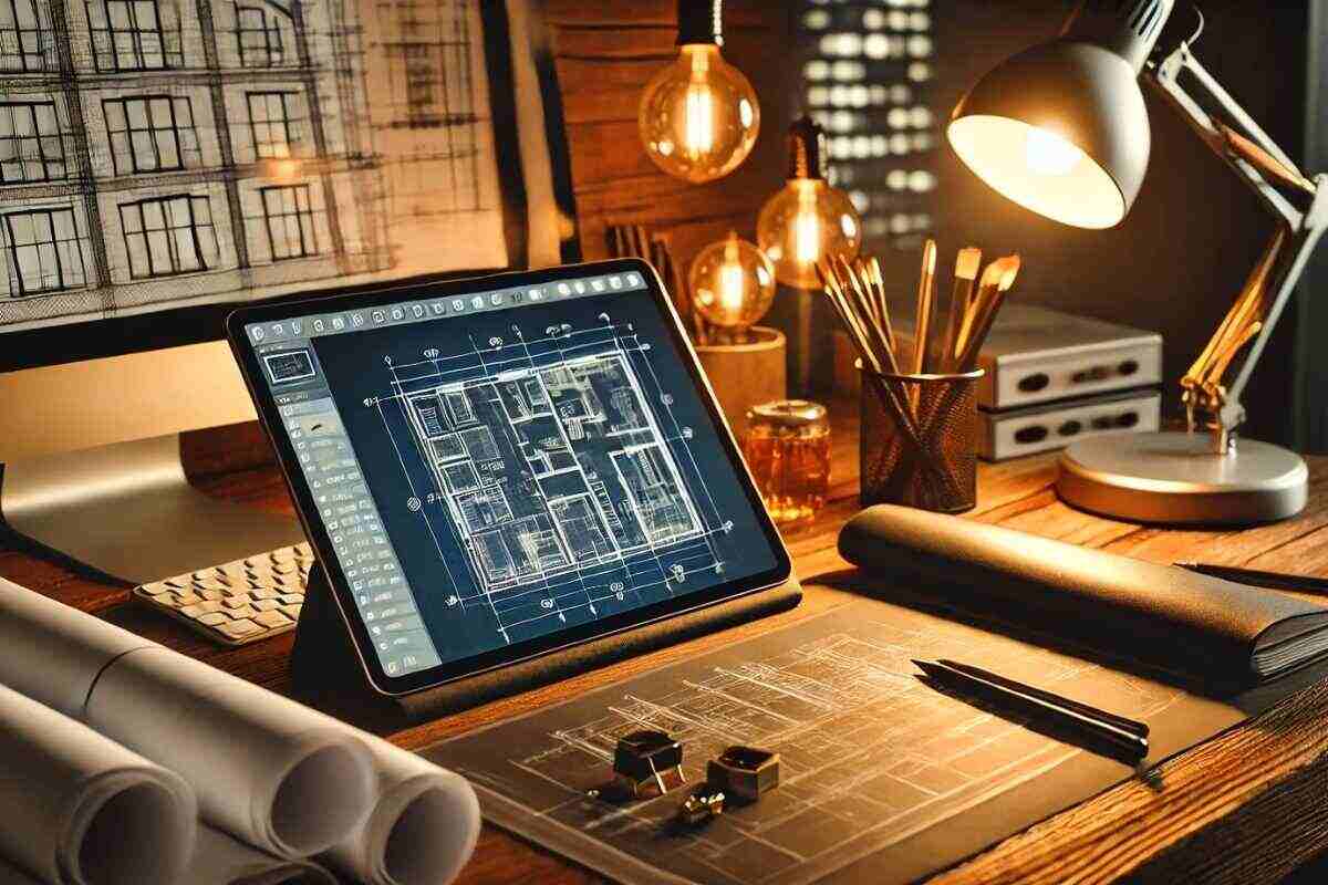 Architectural Graphic Standards | Guidelines & Conventions