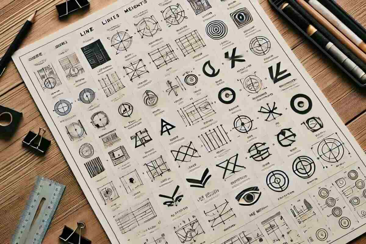 Architectural Graphic Standards | Guidelines & Conventions