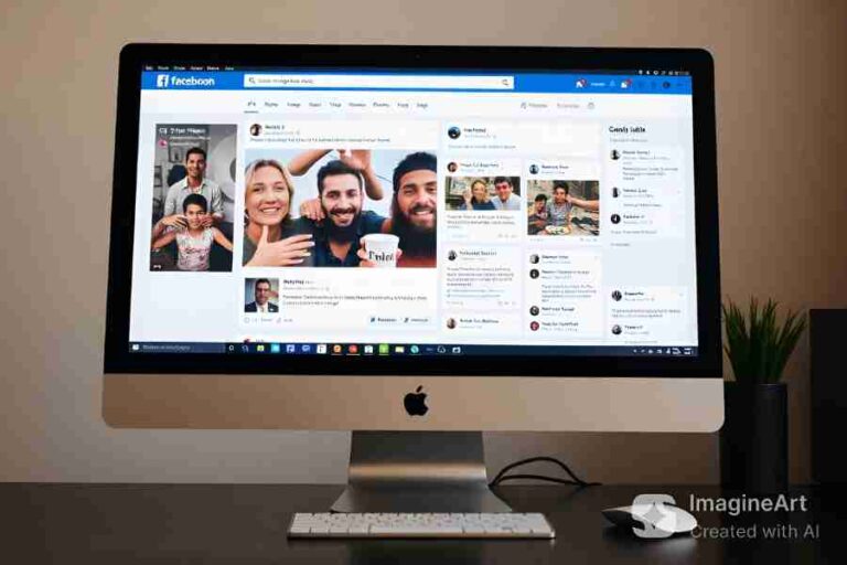 The 15 Best Social Media Forums & Communities to Join for Marketers