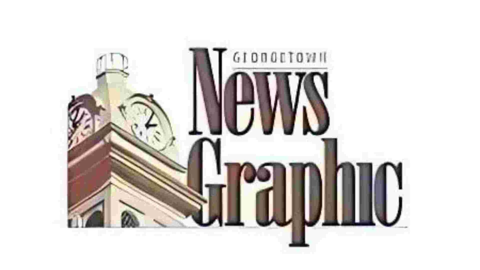 Georgetown News Graphic: Local News for Georgetown, KY
