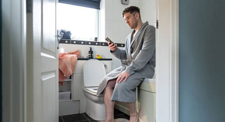 Telecom Excess Navigating Surplus in a Hyper-Connected World