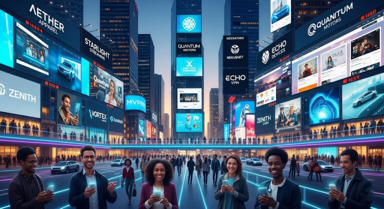 Online Visibility Services by Garage2Global | Rankings Fast