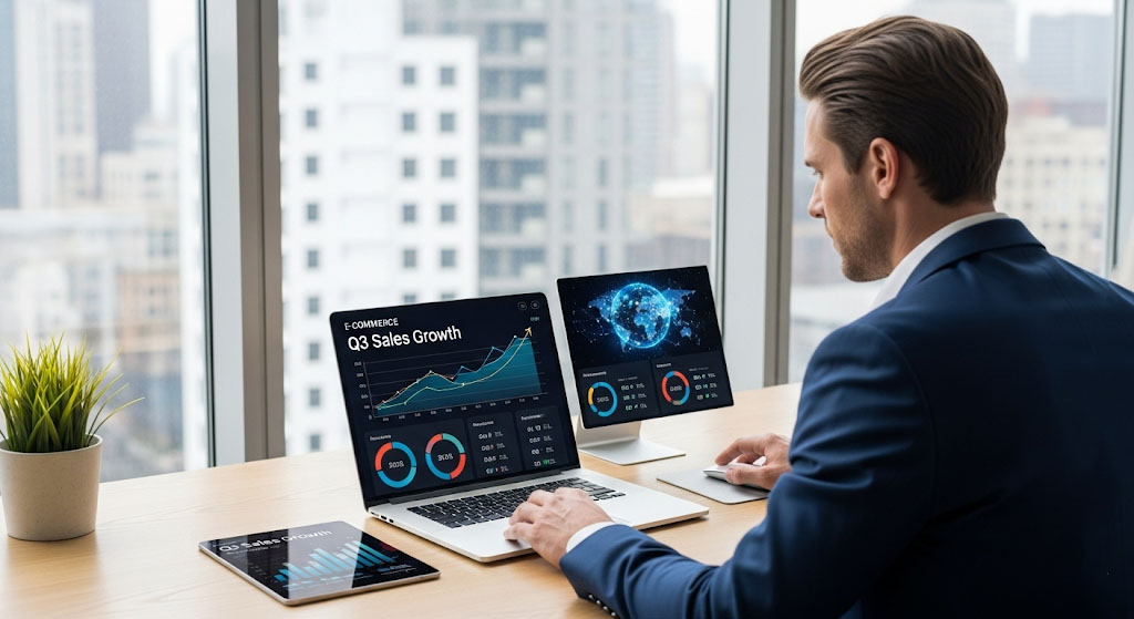 JavaScript Clear Array: Best Methods for Resetting Arrays