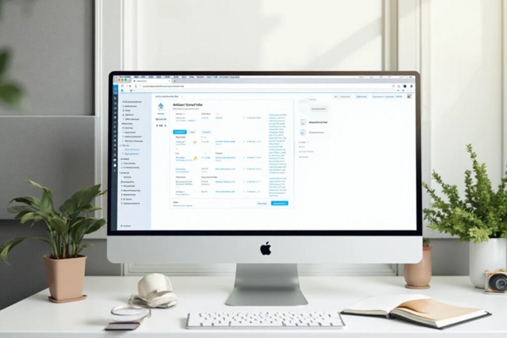 ACF WordPress Complete Guide to Powerful Custom Fields