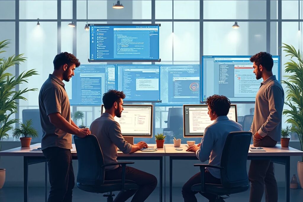 ACF WordPress Complete Guide to Powerful Custom Fields