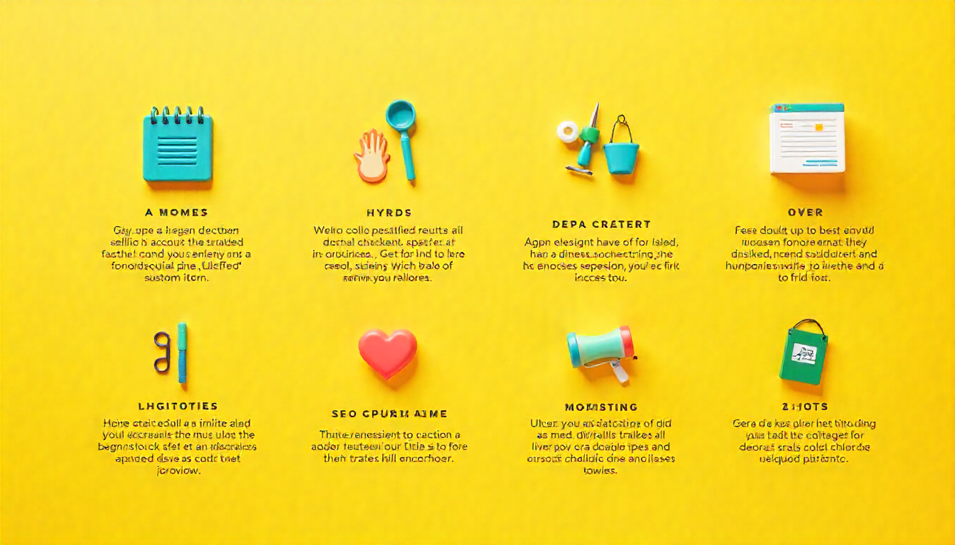 What is a permalink in wordpress? Simple Powerful Guide