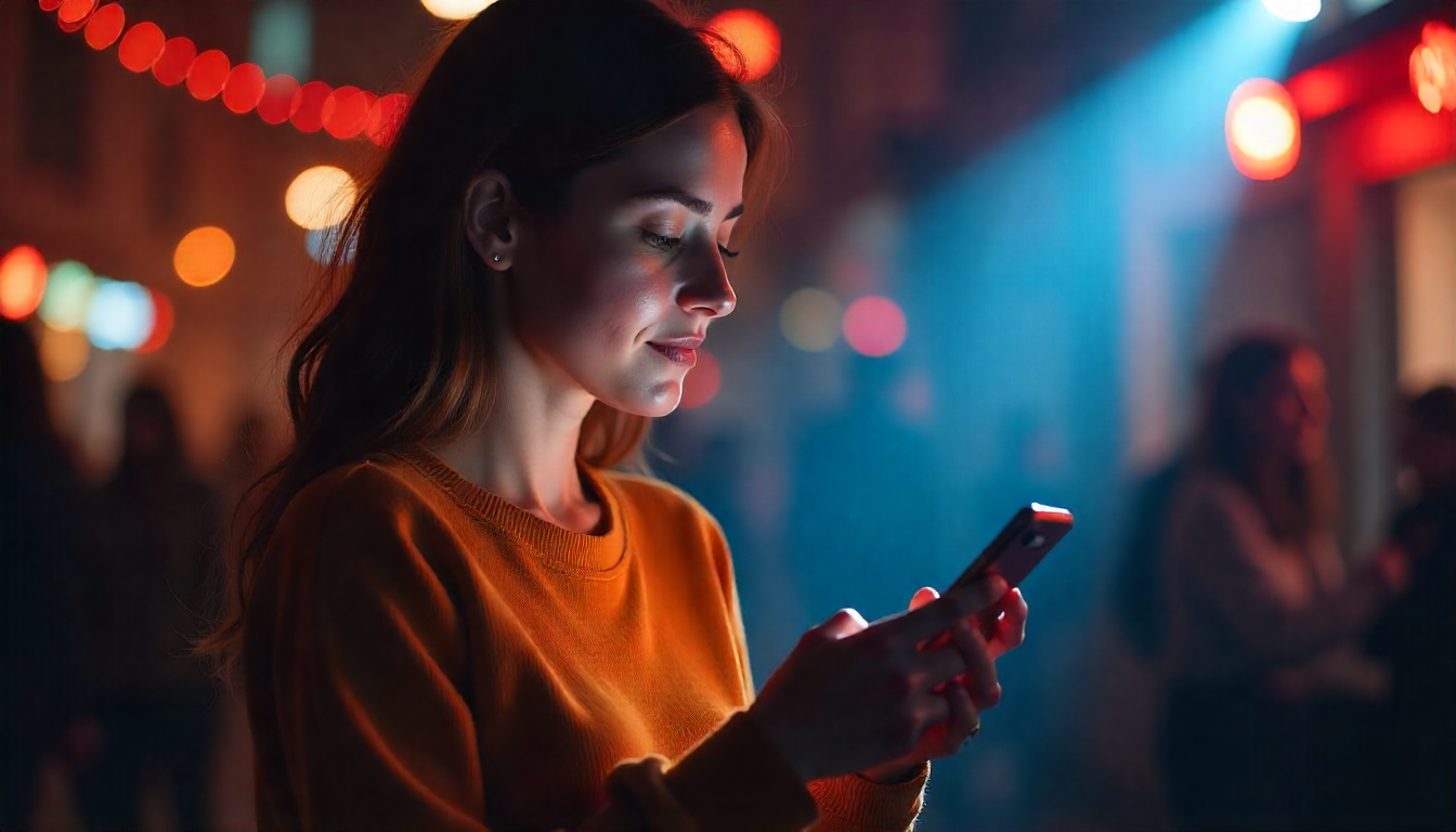 JavaScript Clear Array: Best Methods for Resetting Arrays