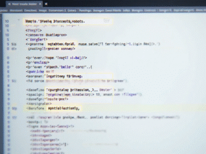 How to Add Space in HTML Learn Easy Tips and Tricks