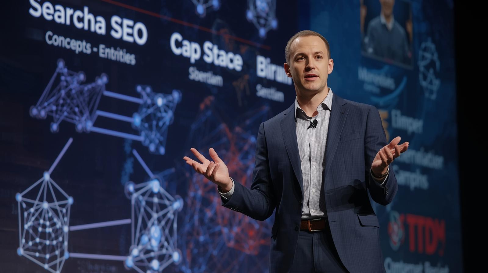 Python String Substring | The Ultimate Guide