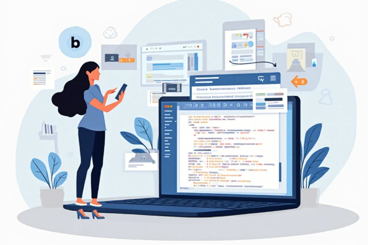 How to Bold in HTML: Easy Beginner’s Guide