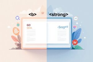 How to Bold in HTML: Easy Beginner’s Guide