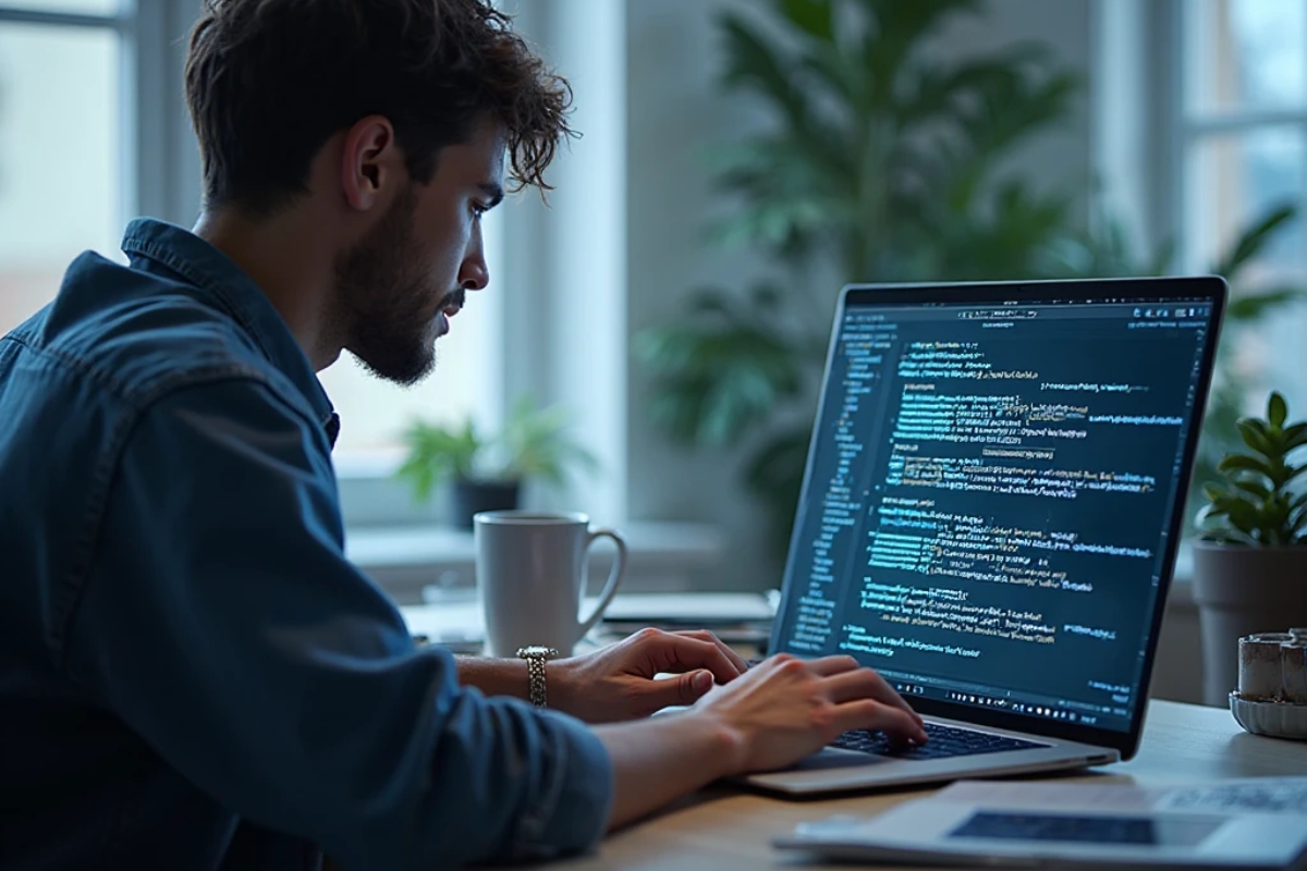 Java Initialize HashMap | A Comprehensive Guide
