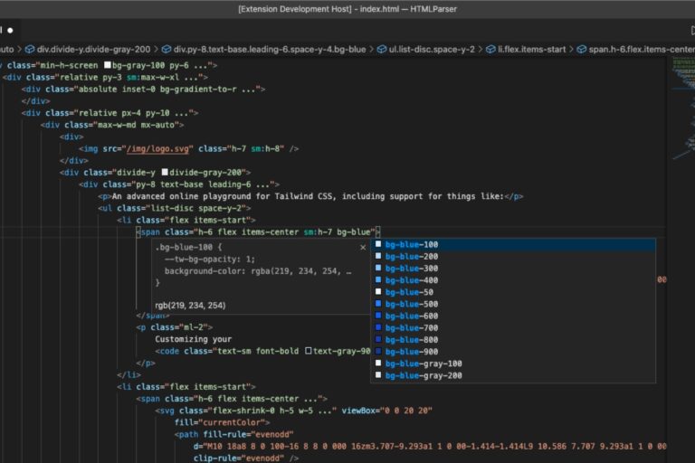Easy Way how to Add a Favicon in HTML and WordPress Fast