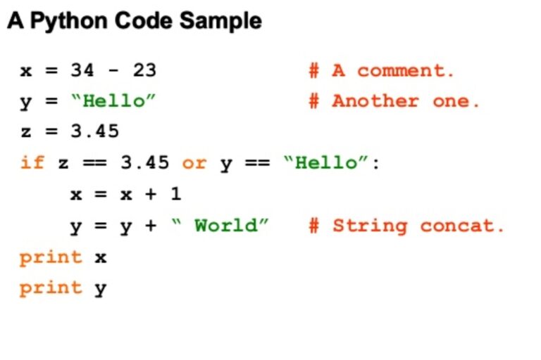 Master How to Call a Function in Python Easily guide for 2025