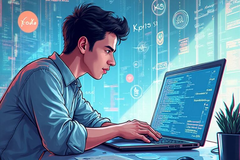 Stop Struggling Learn How to Multiply in Python Now