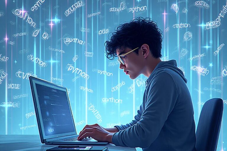 Stop Struggling Learn How to Multiply in Python Now