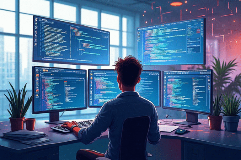 How to Check Python Version Accurately on Any System Guide for 2025